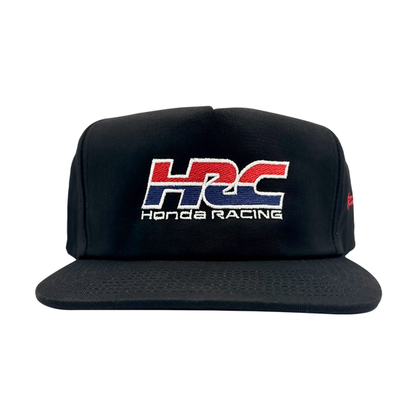 Headwear - Honda by CPTN Apparel Company, LLC
